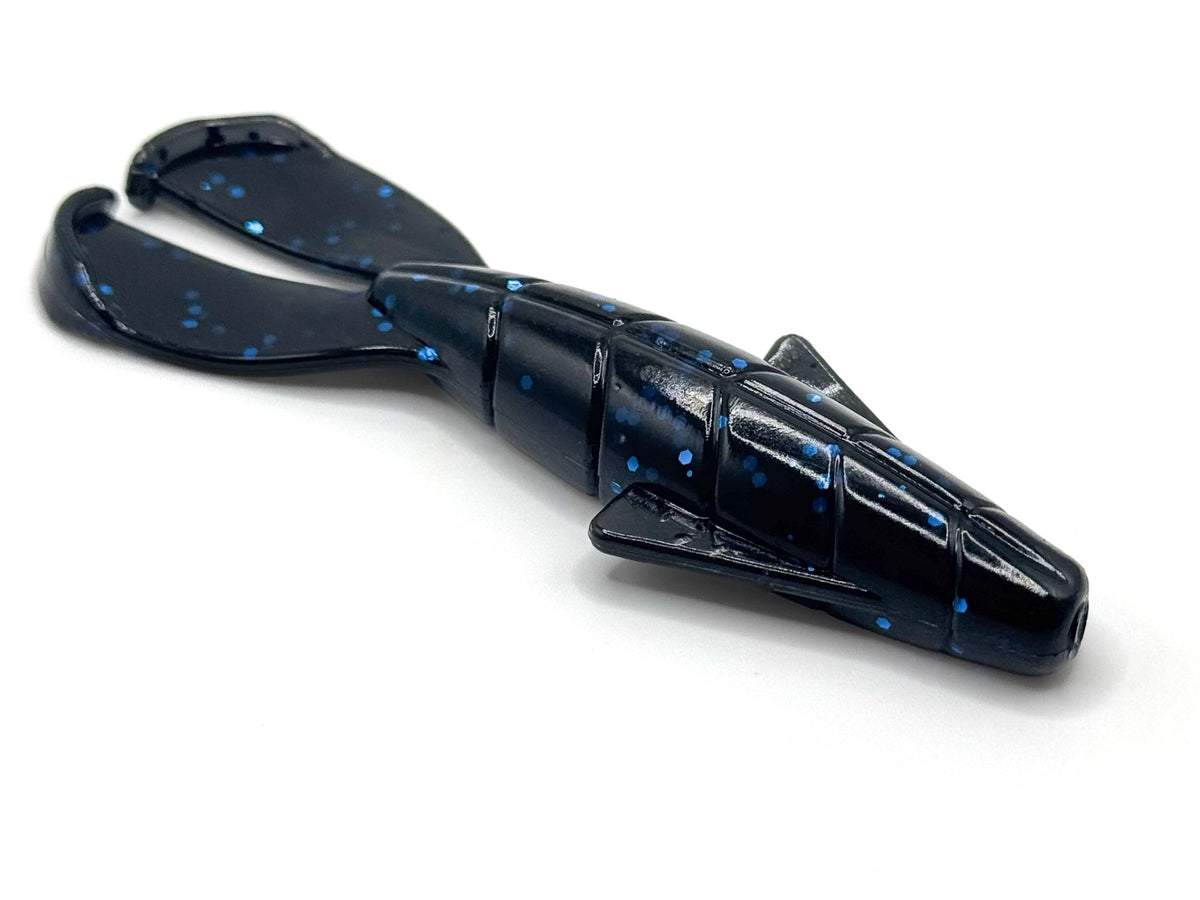 Pro Craw – Lake Fork Lure Co.