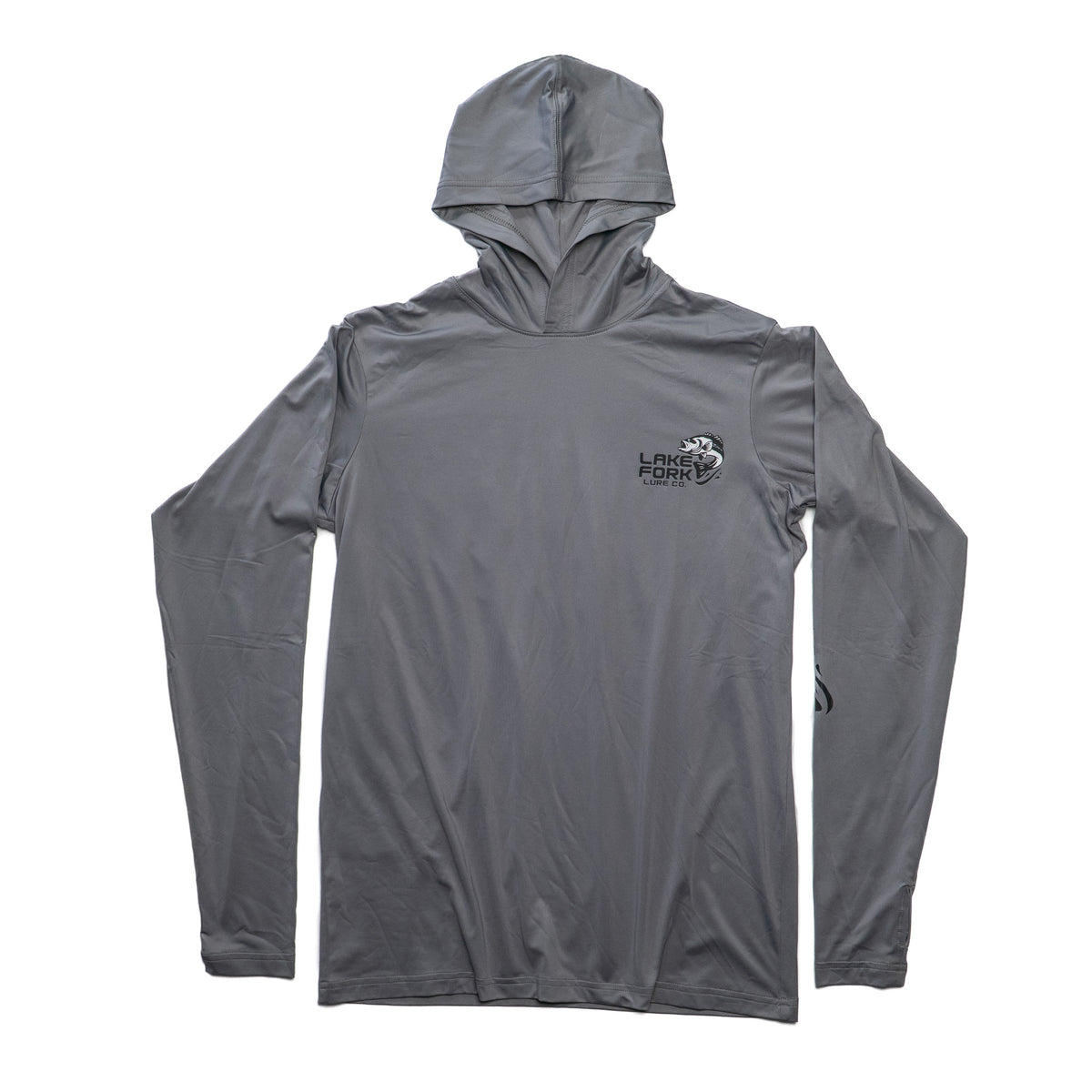 Men's Searcy Sun Shirt – Lake Fork Lure Co.