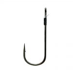HAYABUSA FPP STRAIGHT HOOKS HEAVY DUTY – Lake Fork Lure Co.